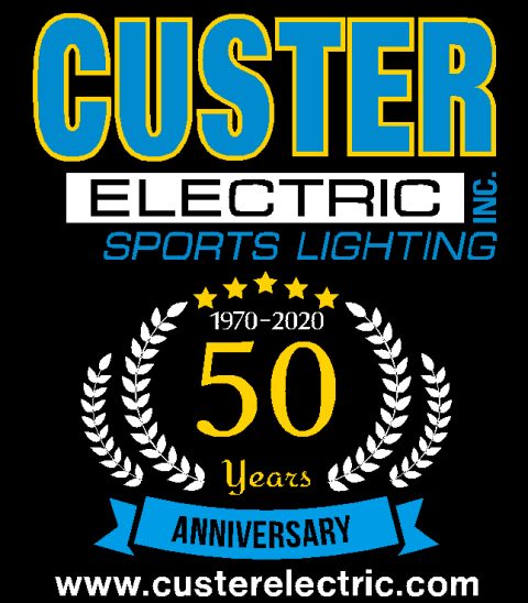 Custer Electric Inc.