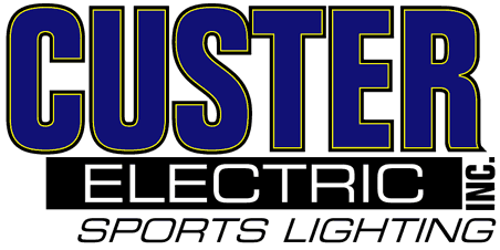 Project List | Custer Electric Inc.